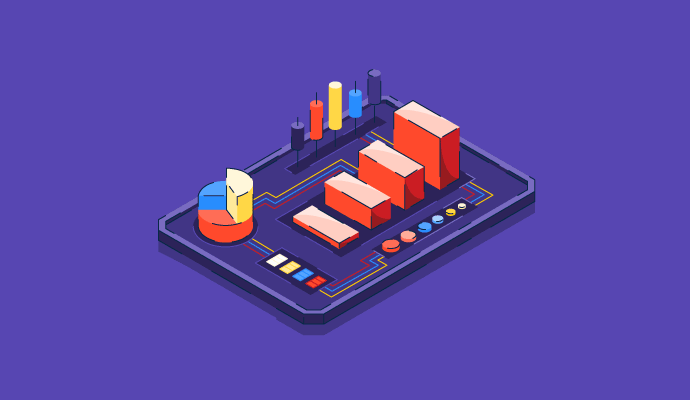 Learn Hub | G2 | Jacob Caffrey